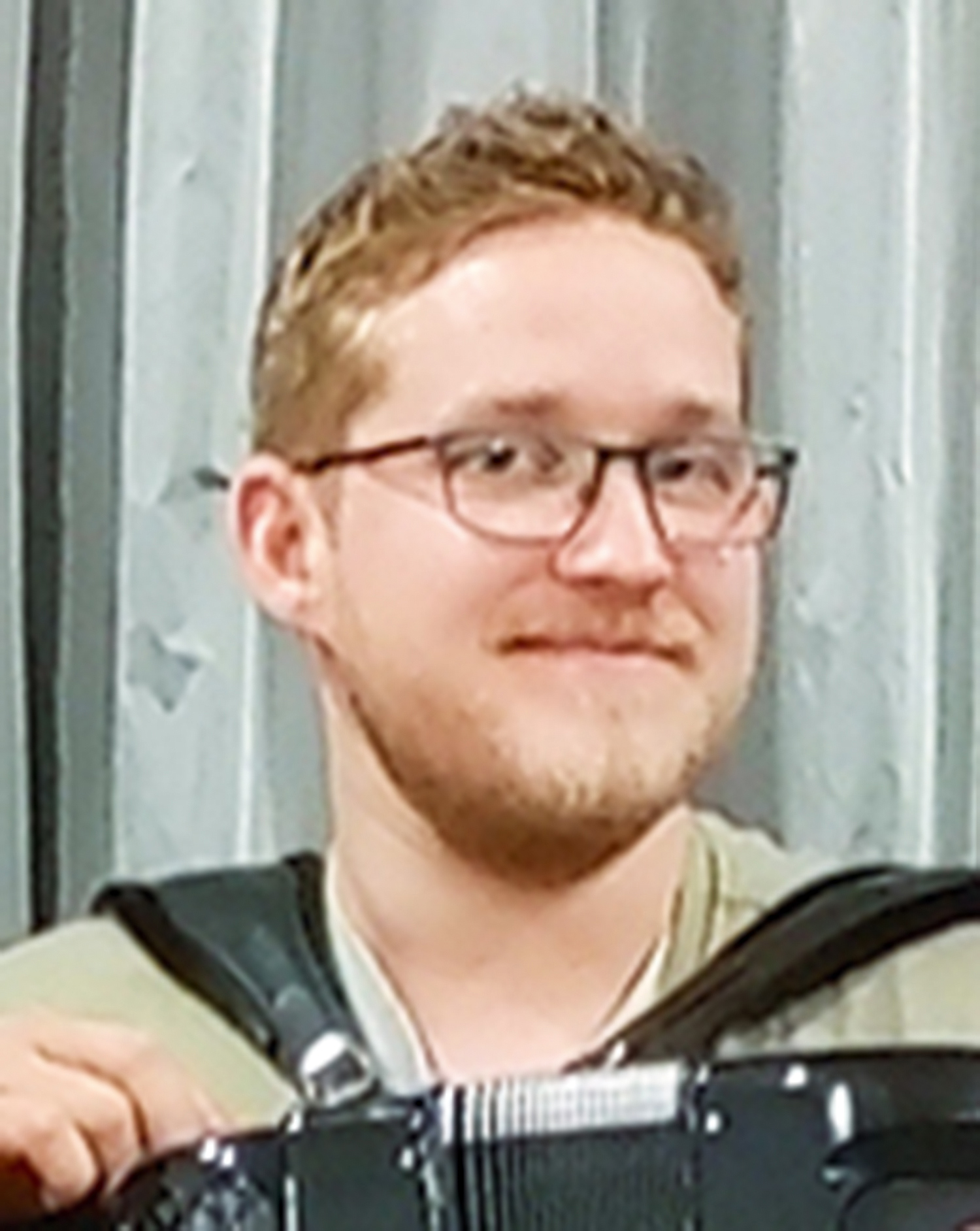 Forside | Norske Trekkspilleres Landsforbund